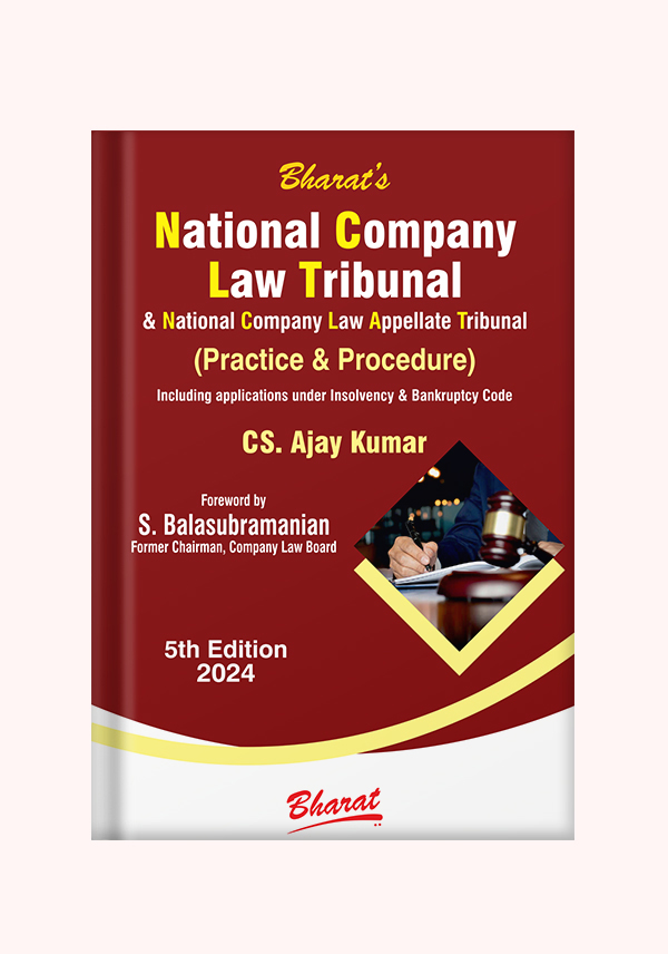 New 2024 Laws For Nclt - Lonee Rafaela New 2024 Laws For Nclt - Lonee Rafaela
